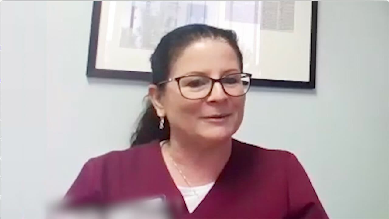 Testimonials - The Center for Mortons Neuroma